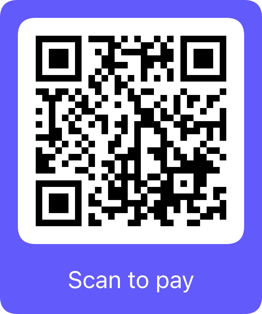 QR_Payment_MoM
